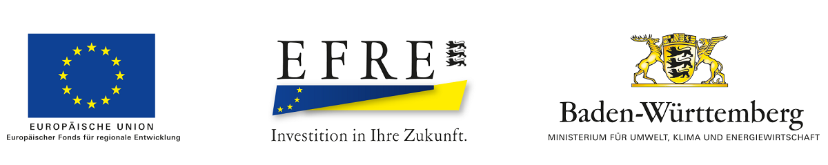 ZEO Carsharing - Bremsenergie